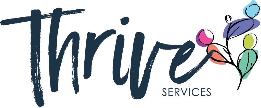 Thrive Services